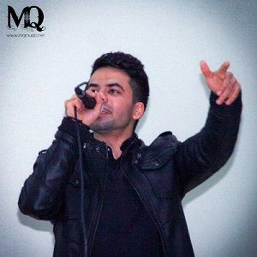 Stream Arash Howaida & MQ - Agha tue tu by AFG (1) | Listen online for ...