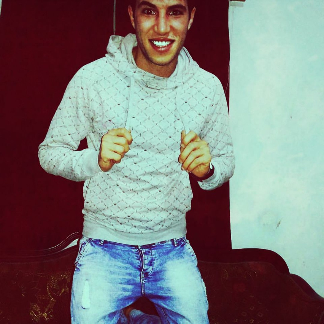 Stream مش همسك فيك__ كريم محسن by Osama Yousef | Listen online for free on SoundCloud