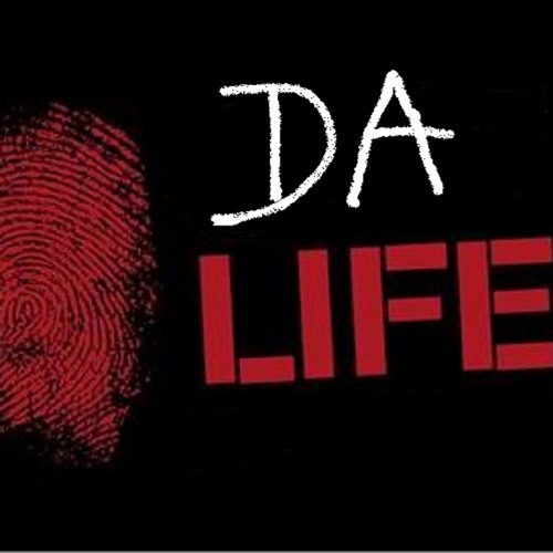 Stream Da Life-Montae by M.O.V | Listen online for free on SoundCloud