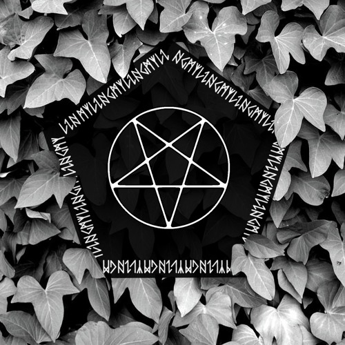 Repentagram
