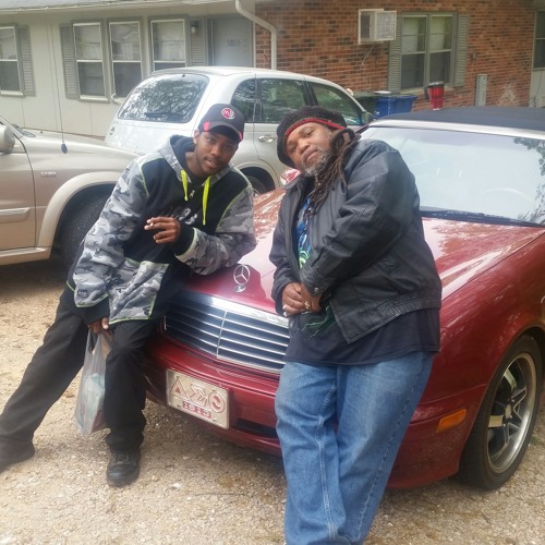 Stream Boy I'm proud of you by Minnie Locklear | Listen online for free ...