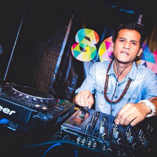 Stream John Dahlback - Pyramid (Jay Da Silva At Night Bootleg) FREE ...