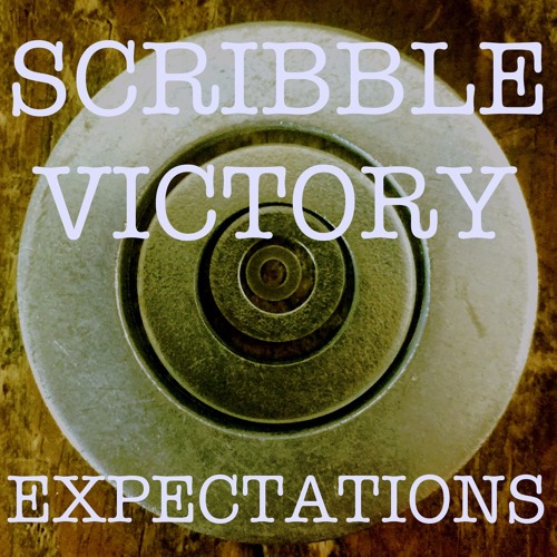 Stream You're Only As Good As Your Last Mistake by Scribble Victory | Listen online for free on ...