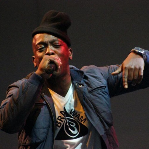 Stream RUMA - Who Run DBN by RUMA | Listen online for free on SoundCloud