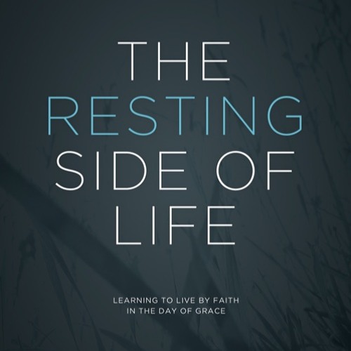 Stream The Resting Side Of Life - Jeremy Pearsons by Pearsons ...