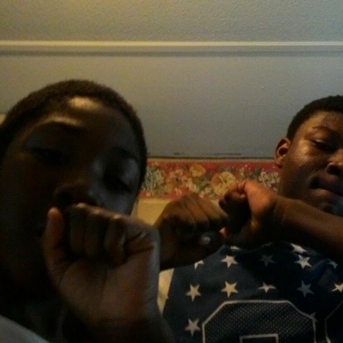 Stream Free by Roy McKnight | Listen online for free on SoundCloud