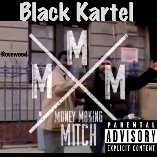 Stream Rosewood - Money Makin Mitch by Paulie P | Listen online for ...