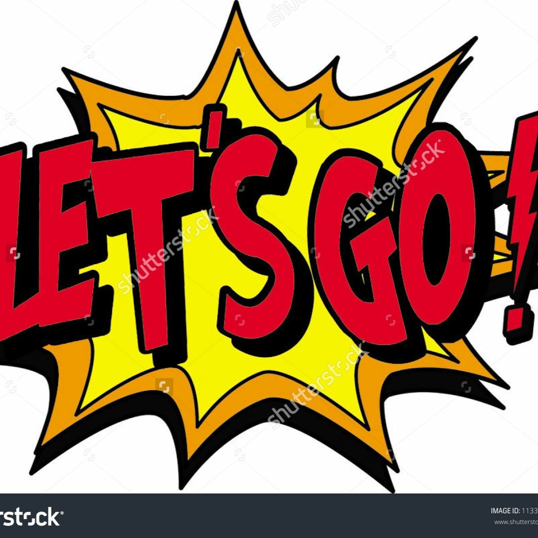 Stream Let´s Go By G.Rich by G.Rich | Listen online for free on SoundCloud