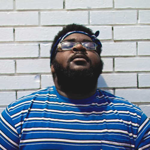 Stream Fat - Simon Says (Prod. MjNichols) by LuzRecords | Listen online ...