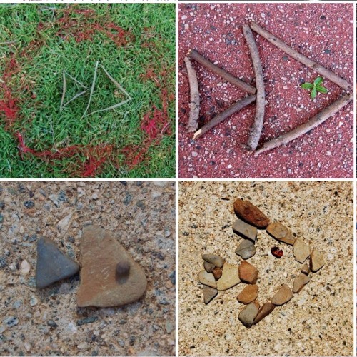 Stream Seasoning by Craig Range | Listen online for free on SoundCloud