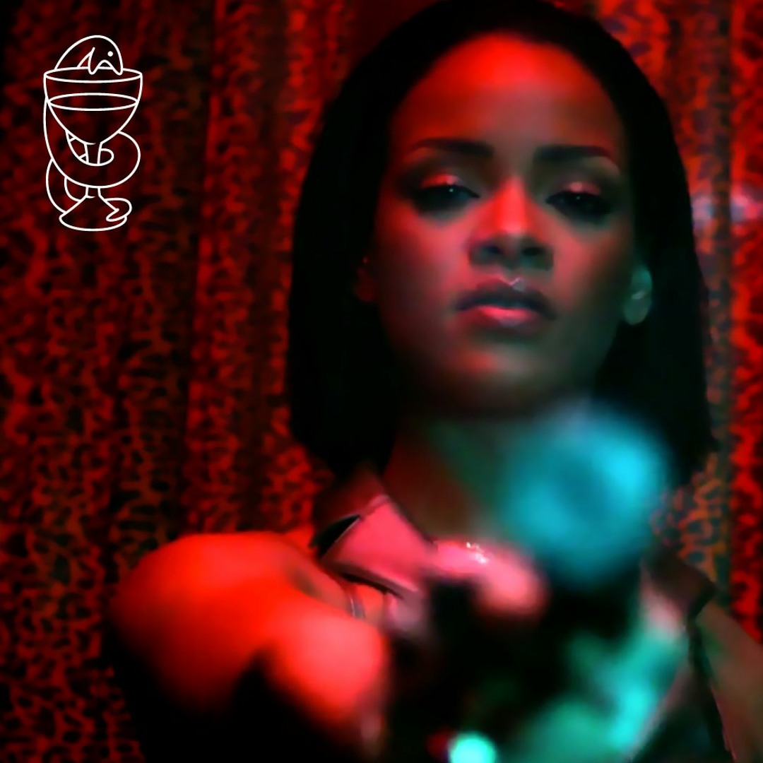 Stream Rihanna - Needed Me (Murlo Remix) by Murlo | Listen online for ...