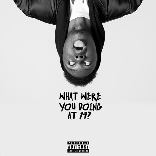 Stream Ms. Alichia Adams by Moz Kidd | Listen online for free on SoundCloud