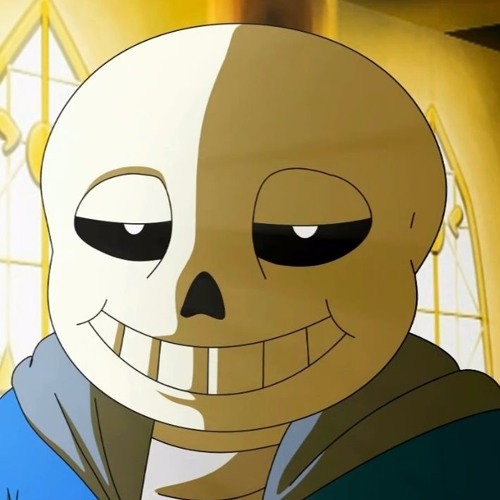 Stream ATLAS | Listen to UNDERTALE Remasters playlist online for free ...