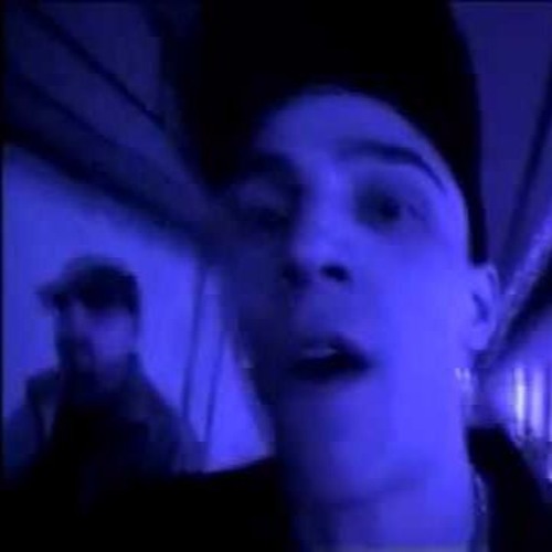 Stream Methadon 3000 - Din Sub Cu Deceneu ( Getto Daci ) by enmellax ...