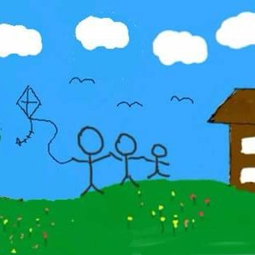 Stream Hurry Back Home by Hisasumi Sato | Listen online for free on ...