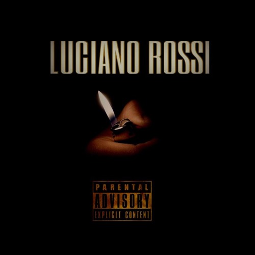 Stream Higher Knowledge ft. Jabju, Reezy Luciano, Ju Astaire by Jabju ... Stream Higher Knowledge ft. Jabju, Reezy Luciano, Ju Astaire by Jabju ...