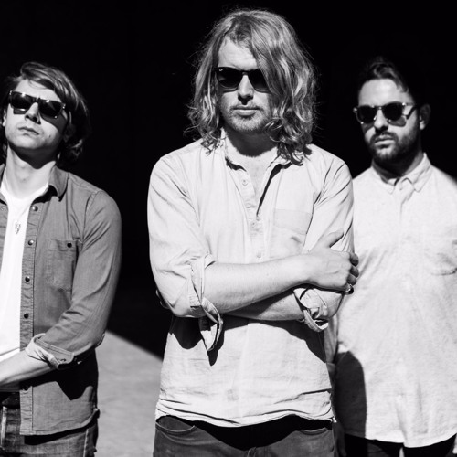 Stream RALE | Listen to RALE - EP playlist online for free on SoundCloud