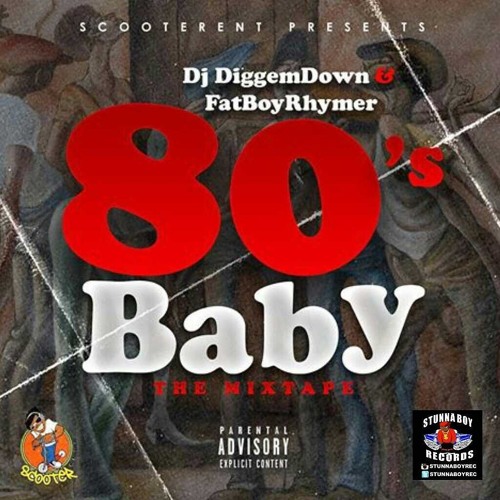 Stream Dj Rhymer & Dj Diggem Down - Love by FatBoyRhymer | Listen ...