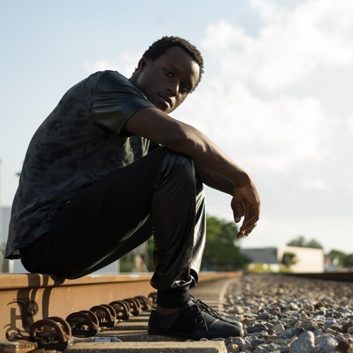 Stream Teeda- Muddy Drank Prod.BulletProof$ole by Teeda | Listen online ...