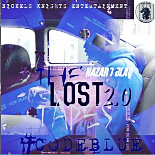 Stream Ooo Woo(There U Go) ft Davey West B, Quan by HAZARD BLAQ ...