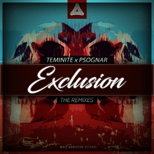 Stream Teminite & PsoGnar - Senses Overload (Exclusion Remix) [RUNNER ... Stream Teminite & PsoGnar - Senses Overload (Exclusion Remix) [RUNNER ...