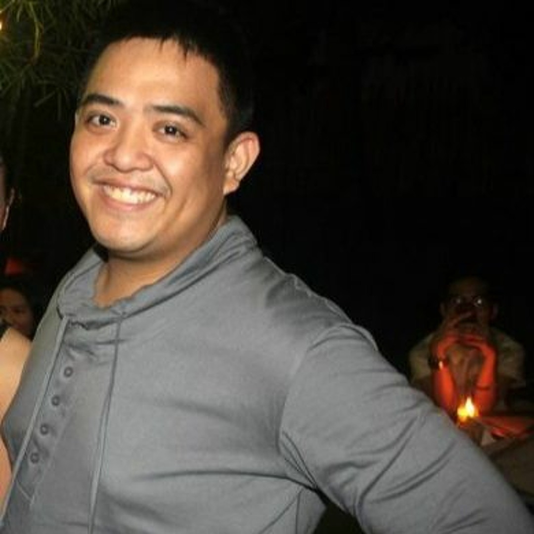 Stream Musika (tula Ni Louie Jon Sanchez) by MAESTRO | Listen online ...