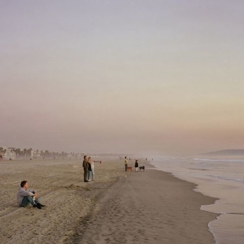 Stream shy by frances rae | Listen online for free on SoundCloud