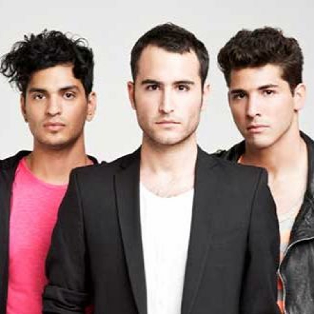 Stream Reik Sus Mejores Éxitos | Reik Mix 2016 (Dj SERGIO EL NIÑO) by ...