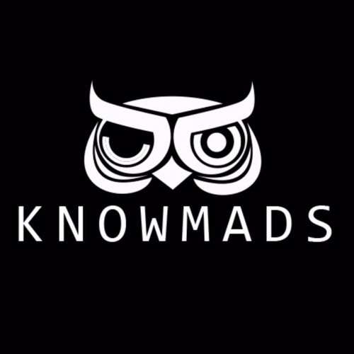 Stream KnowMads - Homecoming by SLAM Music | Listen online for free on ...