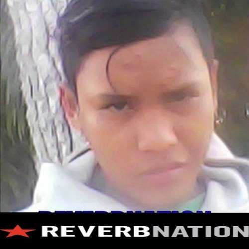 Stream rama omr( Account Active ) ™ | Listen to ra nation ngemix ...