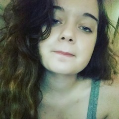 Sabrina Shepherd's Instagram, Twitter & Facebook on IDCrawl