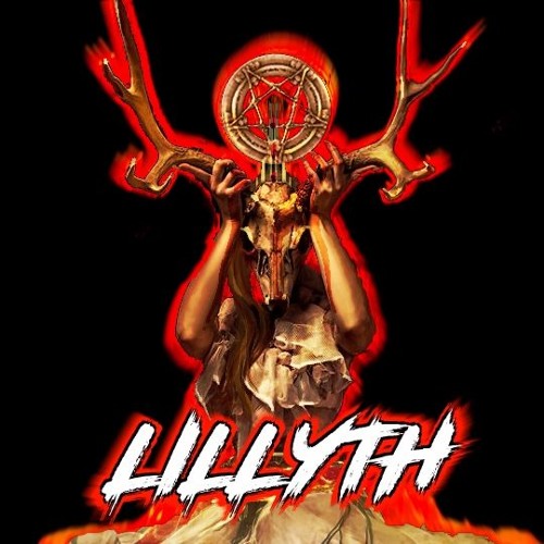 Stream °°Lillyth°° Docteur Cloud by Docteur Cloud | Listen online for ...