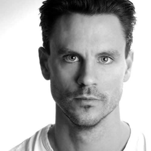 Stream episode eLearning | Charlie Tighe by Charlie Tighe | Voiceover ...