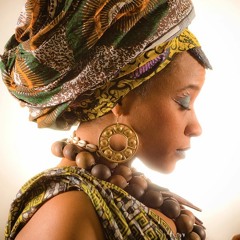 Allie Faust's Instagram, Twitter & Facebook on IDCrawl