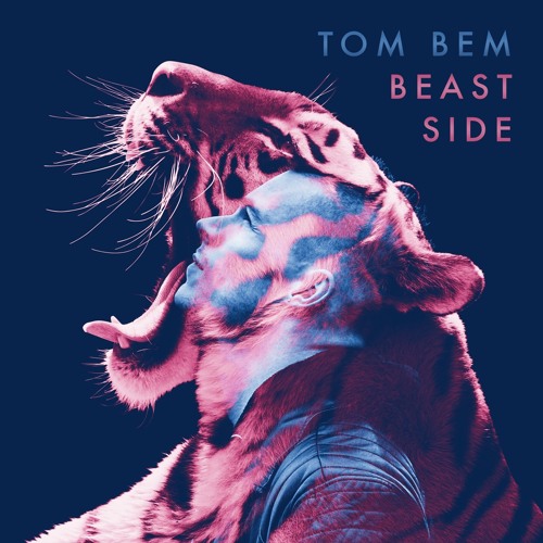 Stream Tom_Bem | Listen to Beast Side playlist online for free on ...
