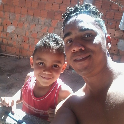 Stream ERICK DONALDSON PRA INICIAR O CLIMA by Antony Marcelo | Listen ...