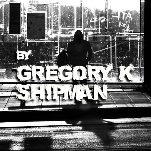 Stream episode I Make Things by Gregory K. Shipman by mashstories ...