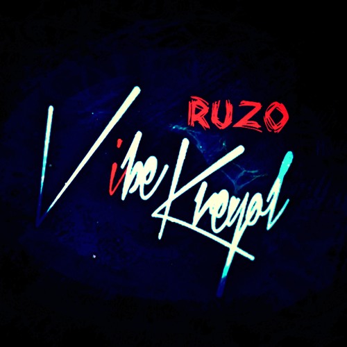 Stream Global(RUZO) by Ruzo | Listen online for free on SoundCloud