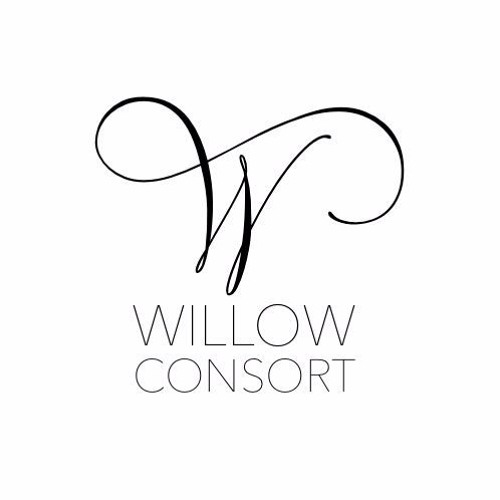 Stream Danny Purtell: Rain by The Willow Consort | Listen online for ...