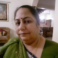 Rashmi Agrawal's Instagram, Twitter & Facebook on IDCrawl