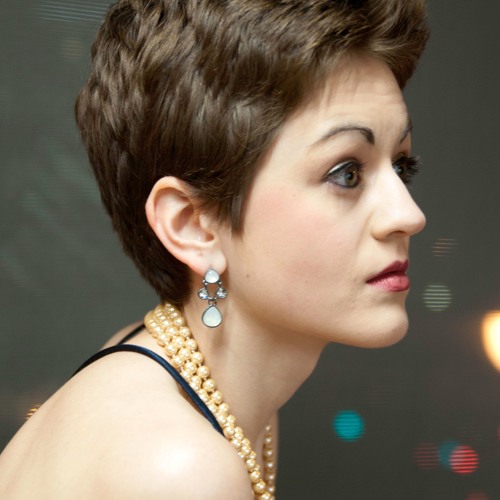 Stream 3a Please No by Amy Nicole Broadbent | Listen online for free on ...