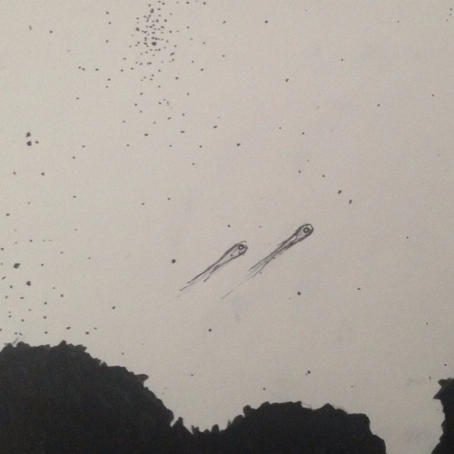 Stream Encounters by William Gerhardt | Listen online for free on ...