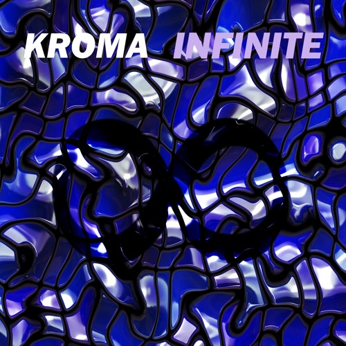 KROMA - Free music on ToneDen