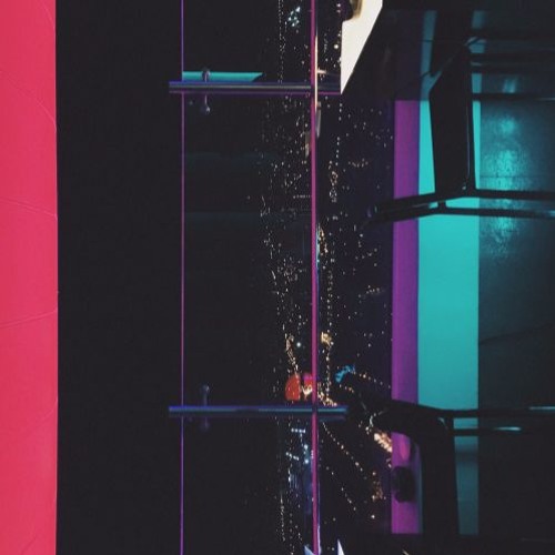 Stream TUT - G35 (feat. Isaiah Rashad) by tsunmashi | Listen online for ...
