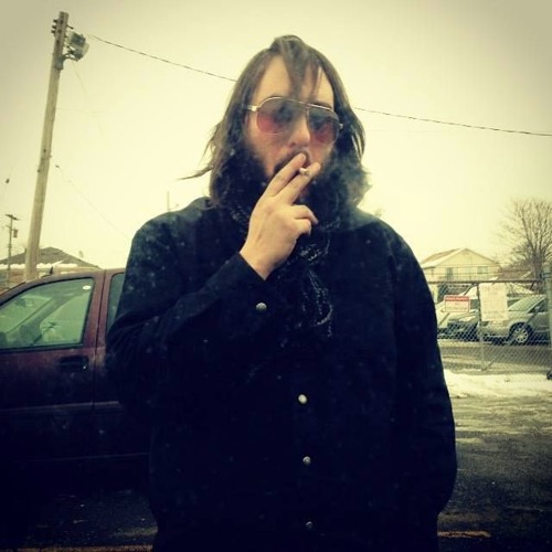 Stream Winner By Default V 2 by Mechanical Heart | Listen online for ...