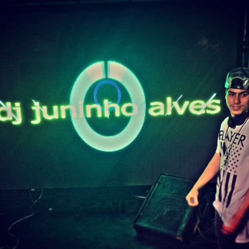 Stream Medley Mix TrapFunk ( Dj Juninho Alves) by DJ Juninho Alves ...