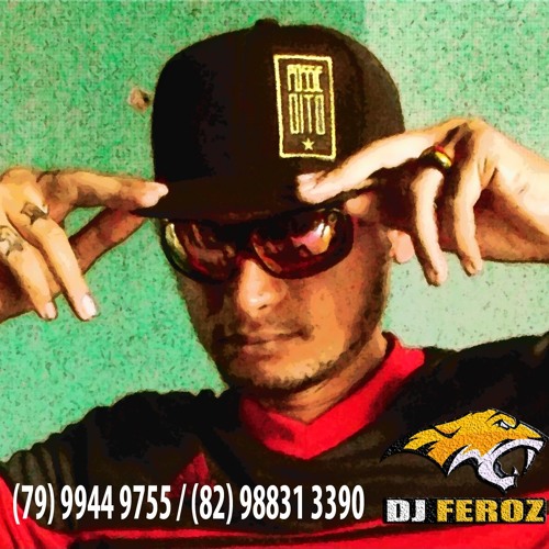 Stream Base Trap Step by Dj Feroz | Listen online for free on SoundCloud