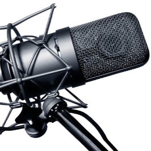 Stream Entrevista a Arq. Axel Paredes en Radio Infinita: Arquitectura ...