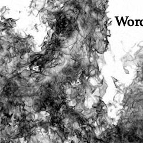 Stream Cbew - Word 2 Tha Wize by Beatnic Studios | Listen online for ...