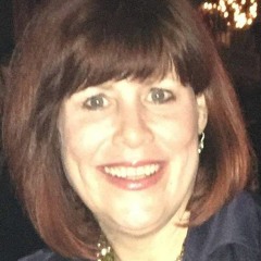 Pattie Cook's Instagram, Twitter & Facebook on IDCrawl